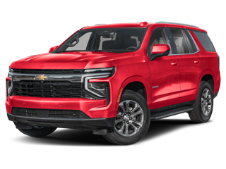 Batavia Chevrolet Dealer in BATAVIA NY | Rochester Le Roy Albion ...