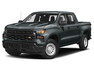 Batavia Chevrolet Dealer in BATAVIA NY | Rochester Le Roy Albion ...